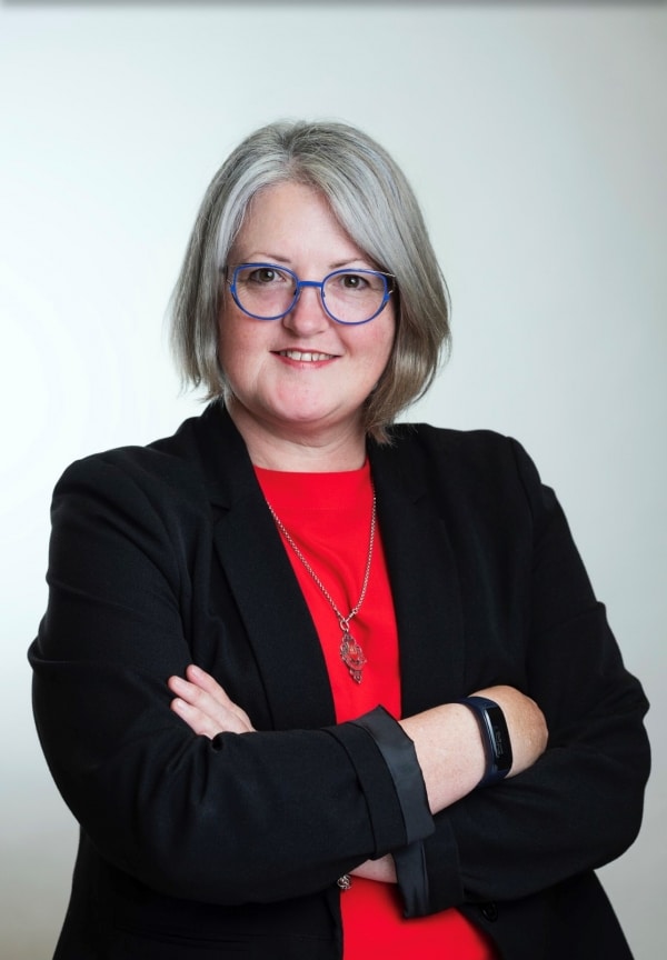 About - Thomson and Associates, McLaren Vale