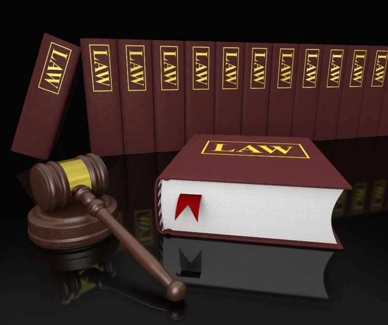 Fact Sheets | Thomson and Associates, McLaren Vale